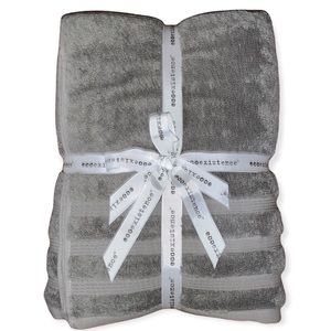 ecoexistence | Bath | Ecoexistence Made With Rayon From Bamboo Cotton ...